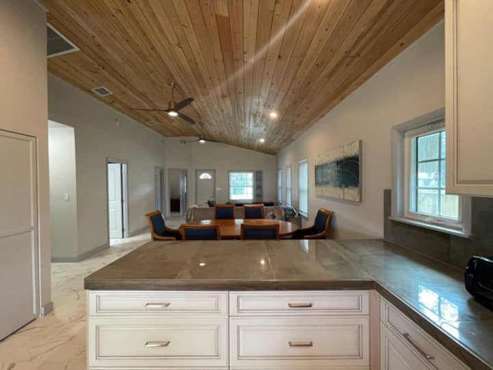 Affordable Clearwater Beach Vacation Home - Clearwater Beach