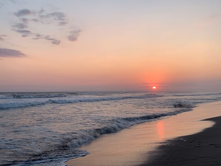 Acapulco Diamante Family-pet Friendly - Acapulco
