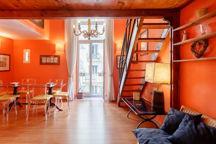 Great Location And Guided Tours By The Owner - Naples