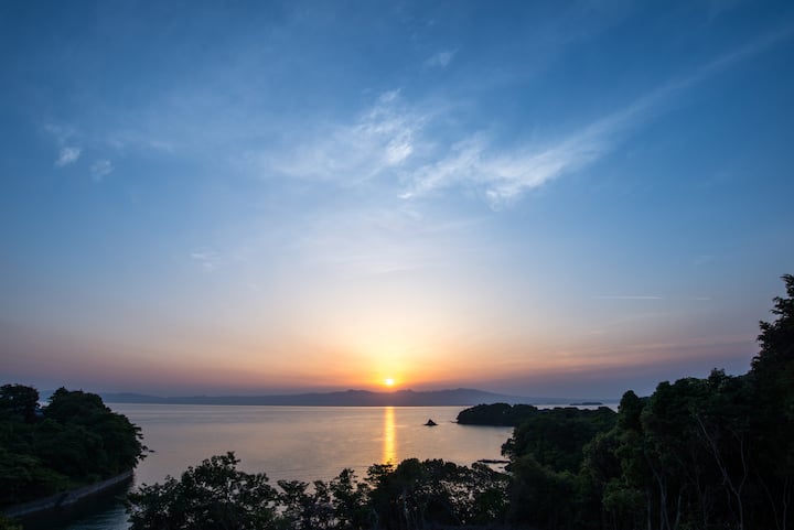 Hirado Island Vakantiewoningen en accommodaties - Hirado, Japan | Airbnb