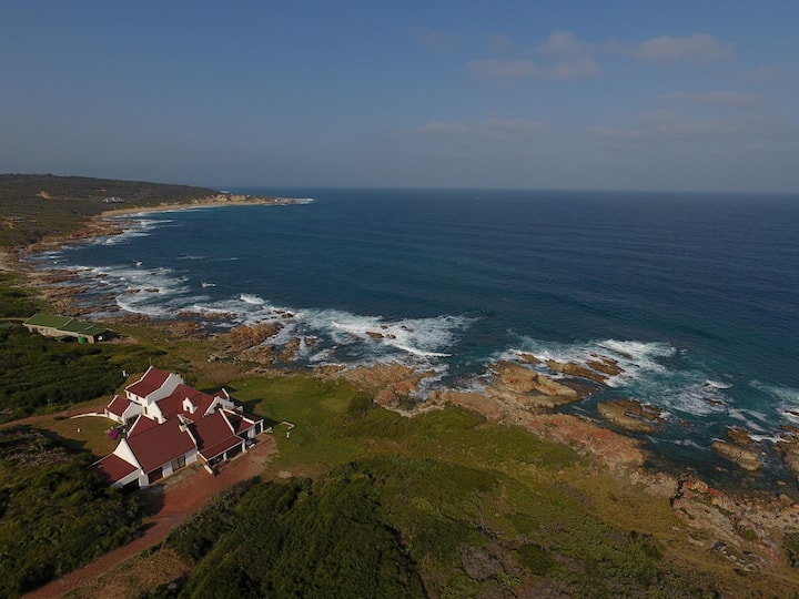 Groot-Jongensfontein Vacation Rentals & Homes - Western Cape, South ...