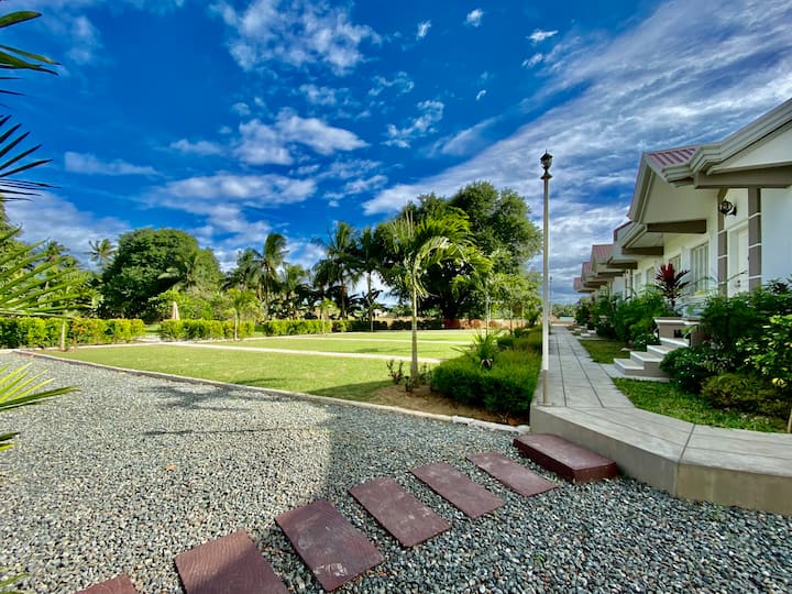 Florated-3 “Fresh & Timeless Farm Ambience” - Batangas