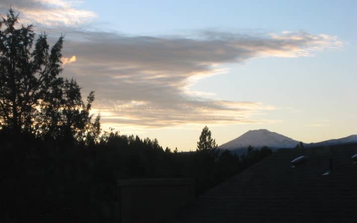 Great Location, Super Clean Home In Sw Bend - Bend, OR
