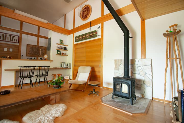 Top 10 Farm Stays In Japan - Updated 2024 | Trip101