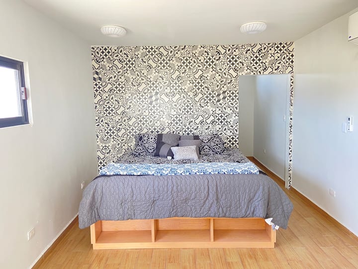 El Loft (No Fumadores) - Ciudad Juárez