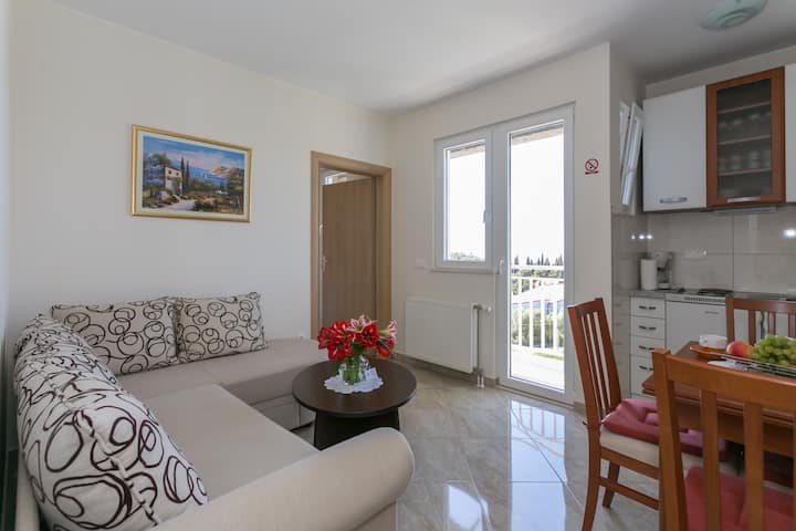 Apartment Tanja In Cavtat - Cavtat