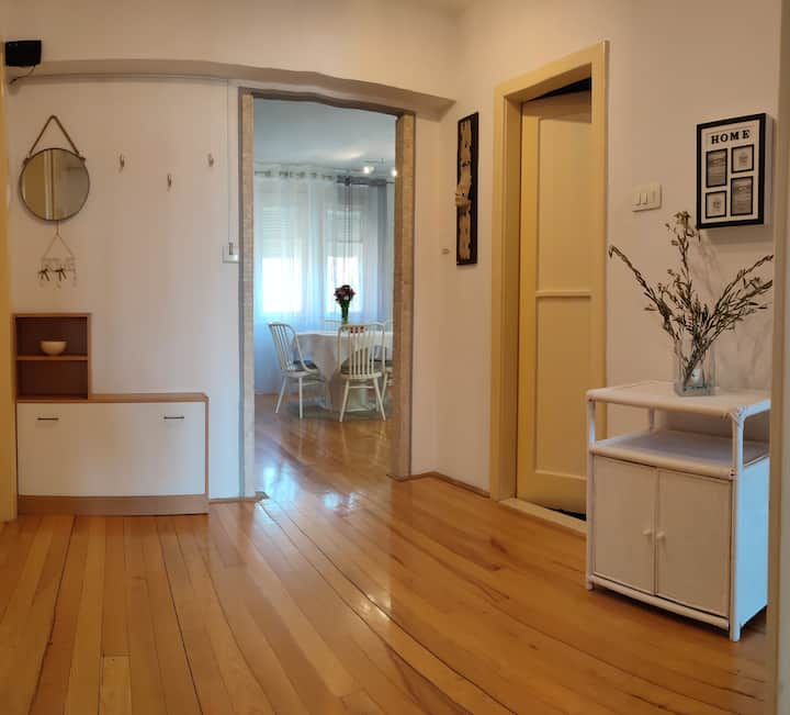 Split Apartment Gabi - Split