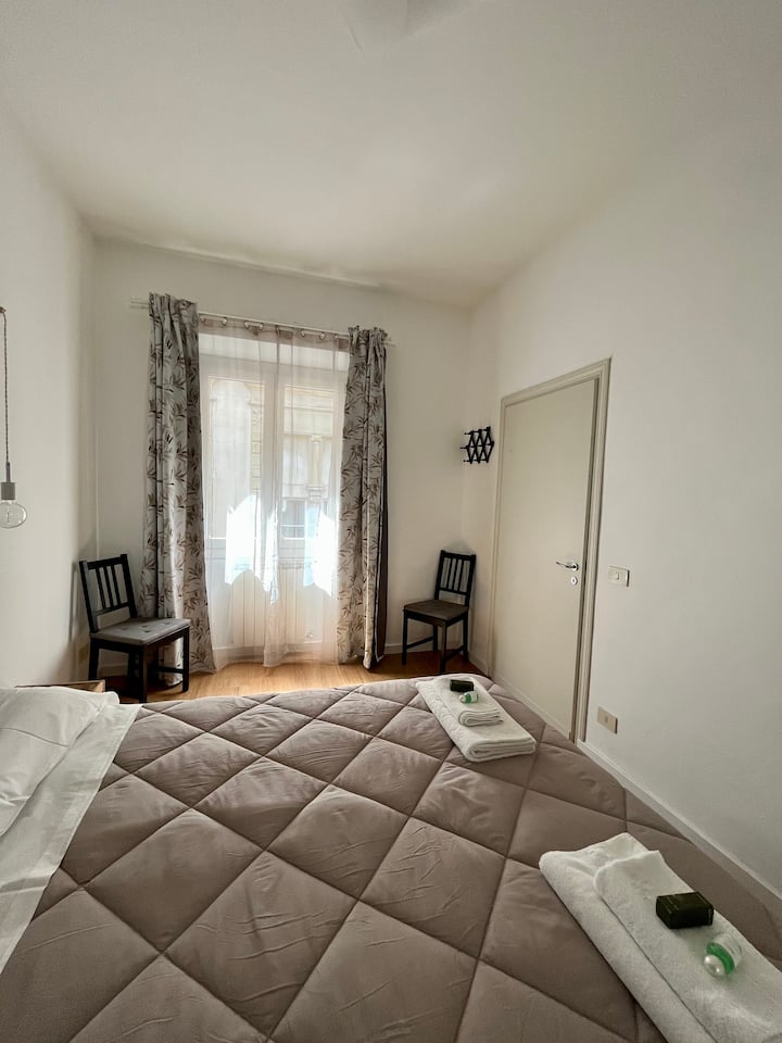 ♡Suite Tornabuoni - Florence