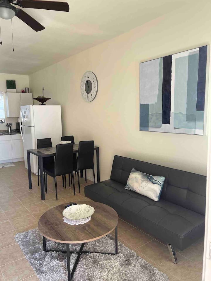 2 Bd 2 Ba Condo Right Next To Lucky Eagle Casino - El Indio