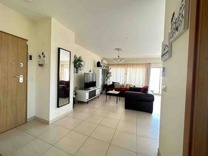 Appartement Spacieux Au Cœur De L’algarve - Portimão