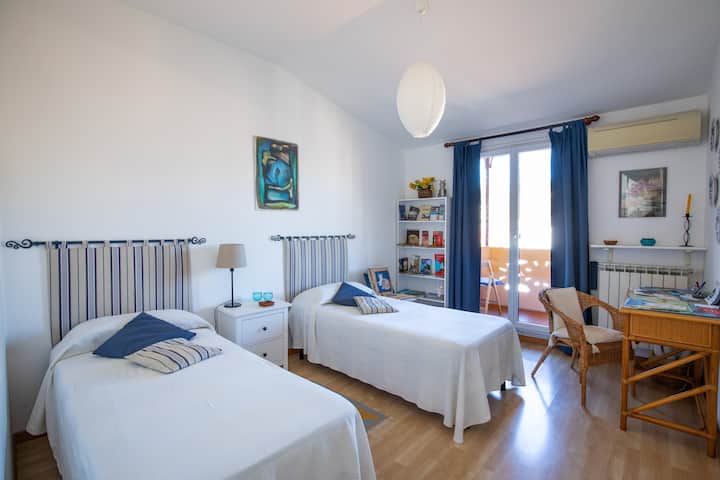 Corso Cavour 400 - Casa Di Adriana - Riomaggiore