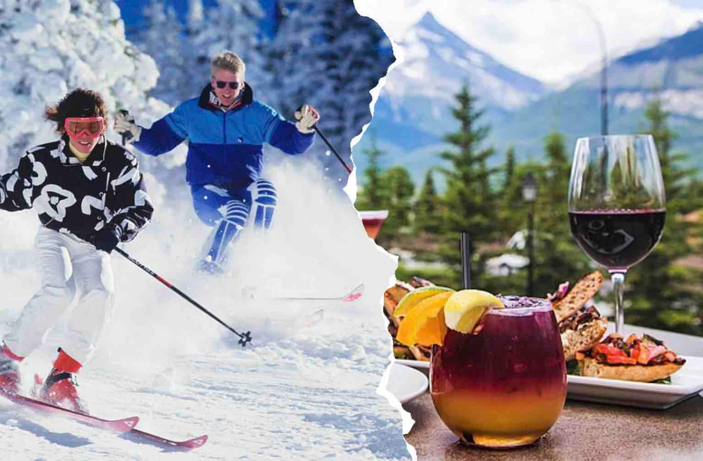 Canmore Cabin Vacation Rentals | Airbnb