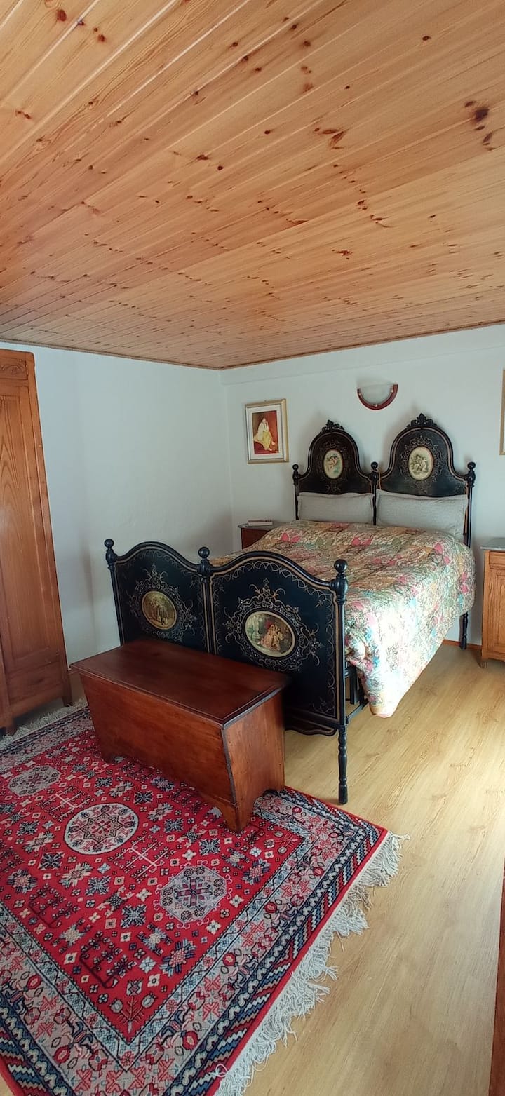 Casa A Schiera "Il Nido" - Scopello