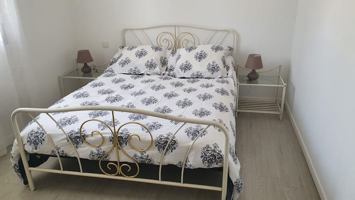 Chambre Privée - Gujan-Mestras