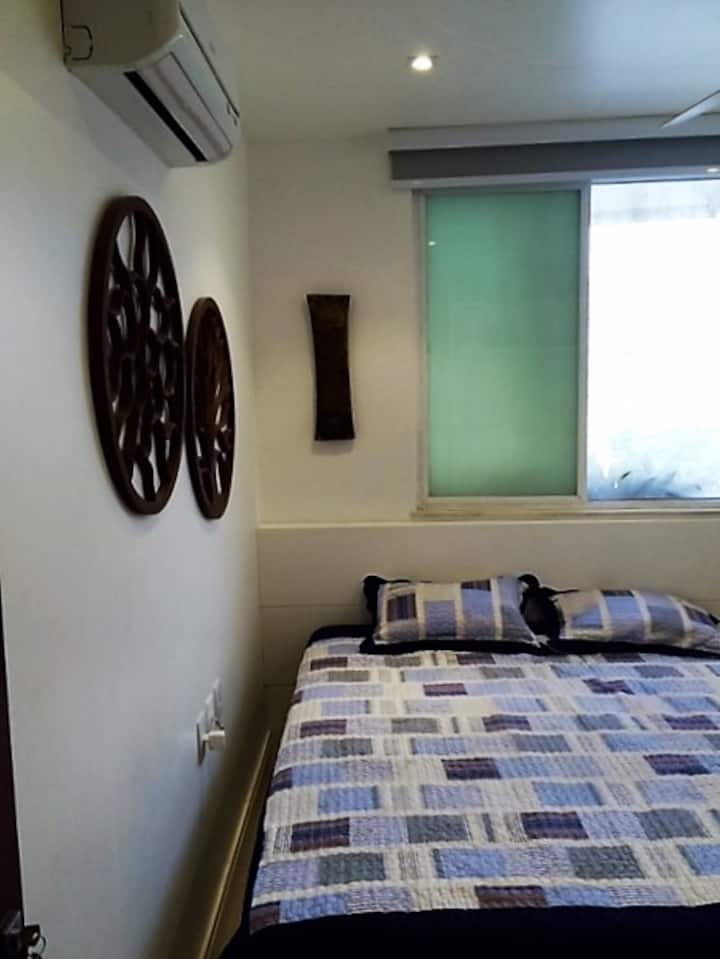 Rio243 - Penthouse With Pool And Beautiful View In Ipanema - Ipanema