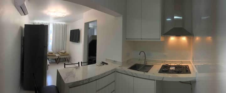 Experience Caioba - Matinhos