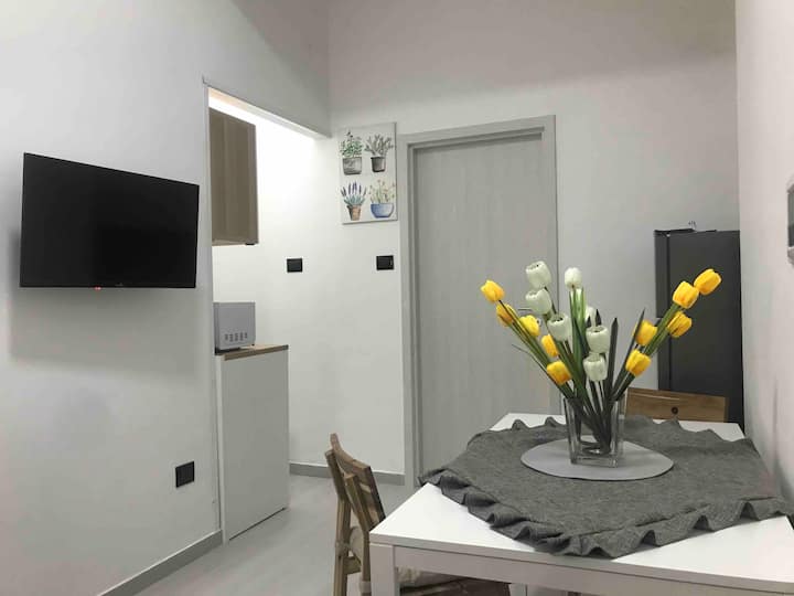Last-minute Villa Relax Affitti Anche Mensili - Ribera