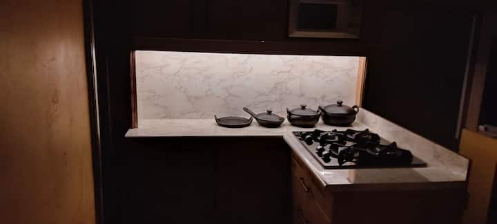 Vilcabamba Elegant Suite - Vilcabamba