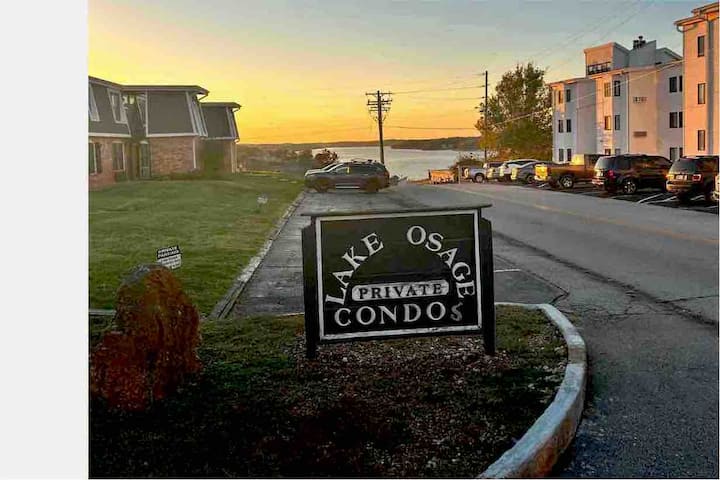 The Portal~in The Heart Of Osage Beach Loz - Osage Beach, MO