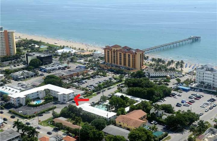 Boca Raton Vacation Rentals | Apartment and Home Rentals | Airbnb