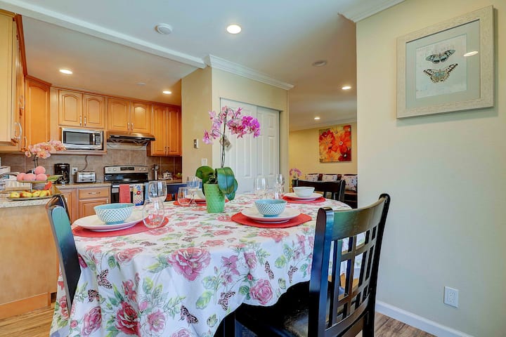 888 New Remodel Saratoga, Cupertino, Sunnyvale 10 - Los Gatos, CA