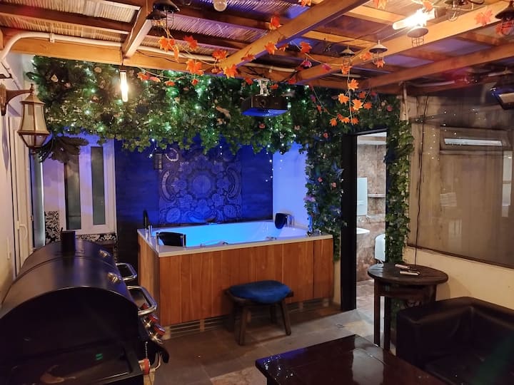 Penthouse Soñado - Bogota