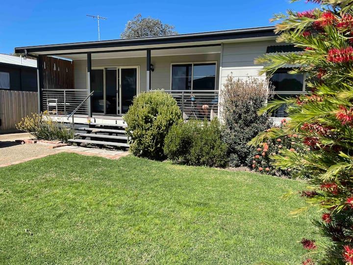 Kottage On Kendall On Phillip Island - San Remo