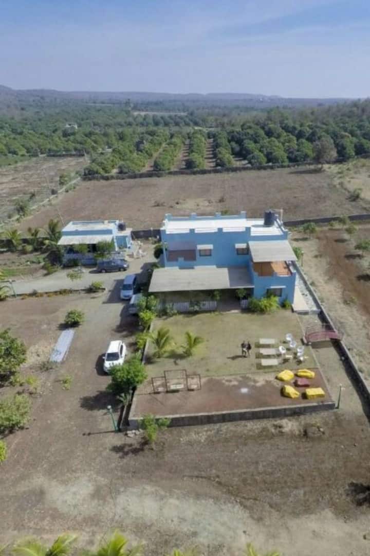 Diu Holiday Rentals & Homes - Dadra and Nagar Haveli and Daman and Diu ...