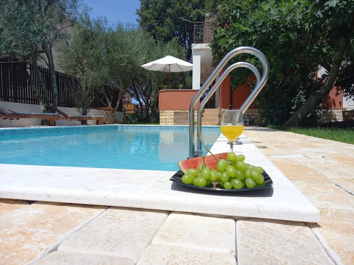 Apartment Zadar - Zadar