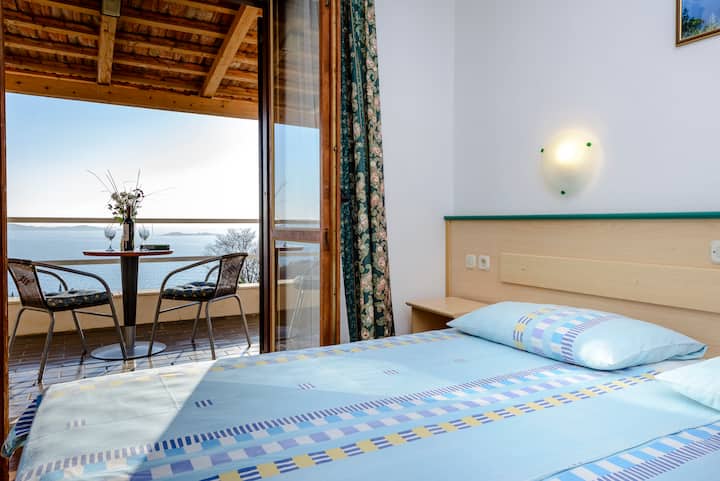 Apartment 5 Near Historic City Of Dubrovnik - Cavtat