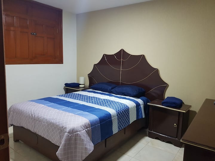 Bienvenidos Viajeros, Futboleros Y Ejecutivos - Morelia