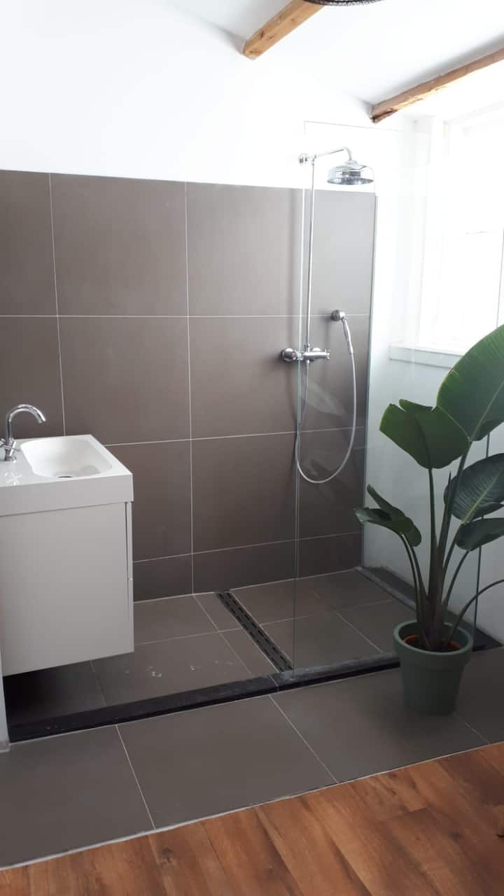Luxeappartement Aan Noordeinde 166 Den Haag - Scheveningen
