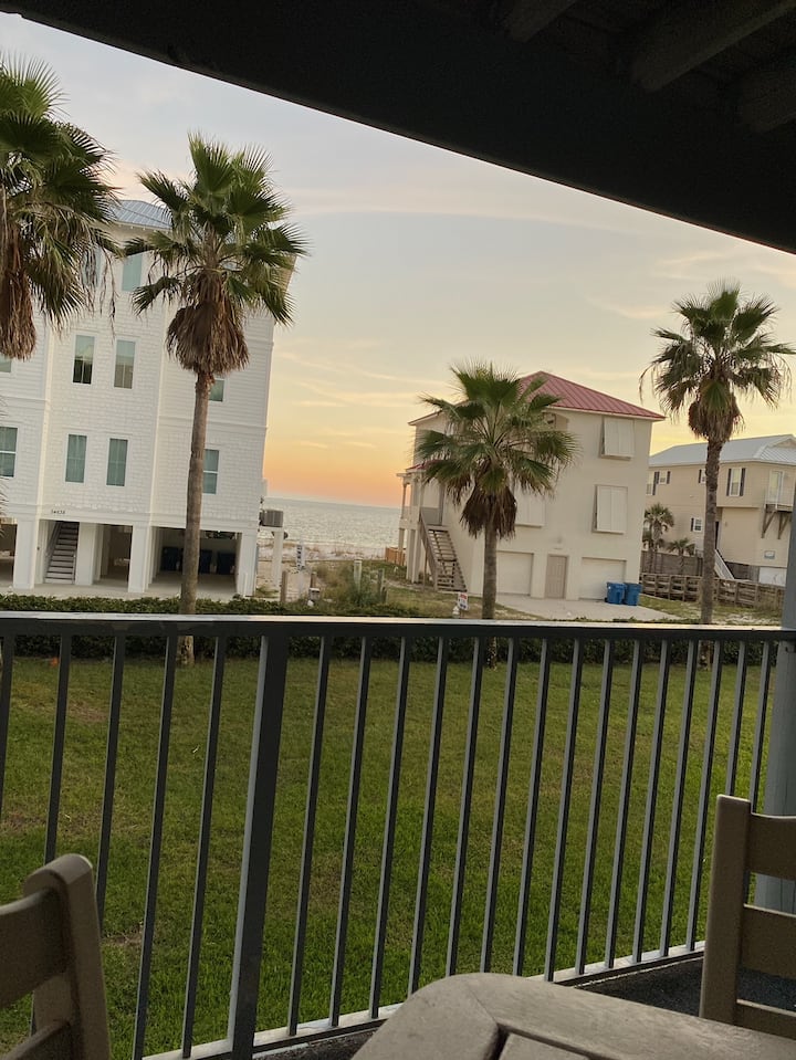 Seascape Of Orange Beach #103 - Orange Beach, AL