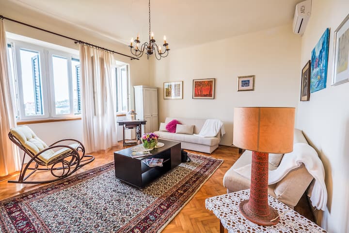 Apartment Evy - Dubrovnik