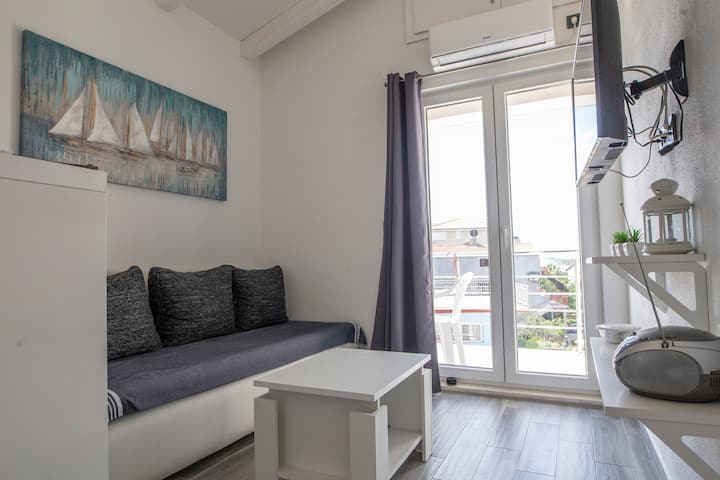 Aurora Apartment - Primošten