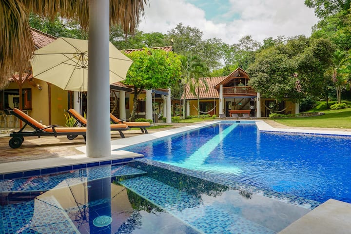 Topspot® En El Valle De Entrepuentes-apulo! - Apulo