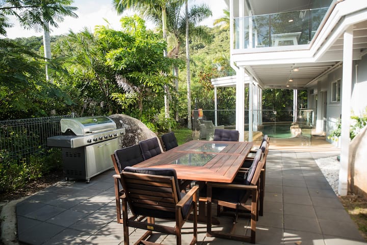 Top 10 Airbnb Vacation Rentals In Cooktown, Australia - Updated 2025 ...