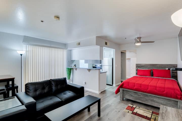 Sun Ridge Resorts - 144 - Surprise