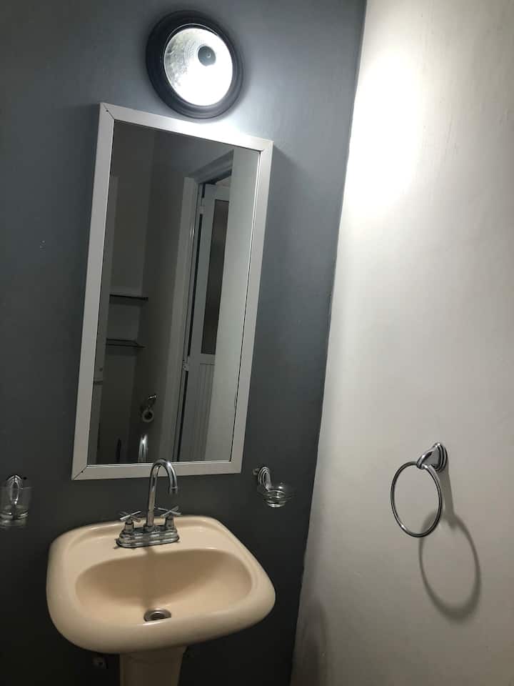 Casa La Peñita - La Peñita de Jaltemba