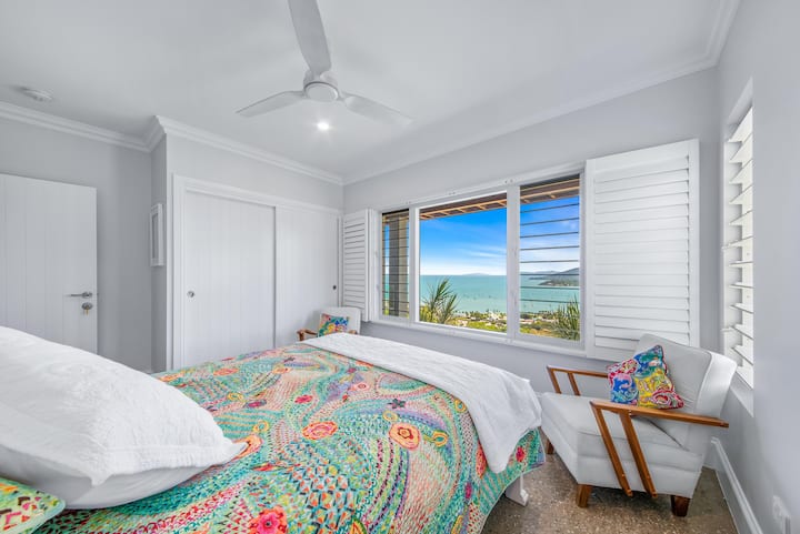 Top 18 Airbnb Vacation Rentals In Airlie Beach - Updated | Trip101