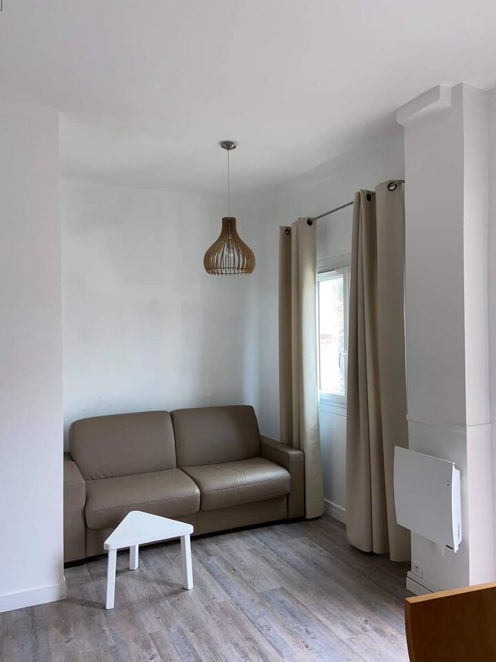 Centre Ville Chalons En Champagne - Châlons-en-Champagne