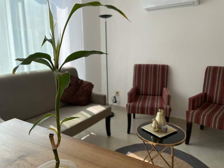 Casa En Condominio, A Una Cuadra Del Mar. - Heroica Veracruz