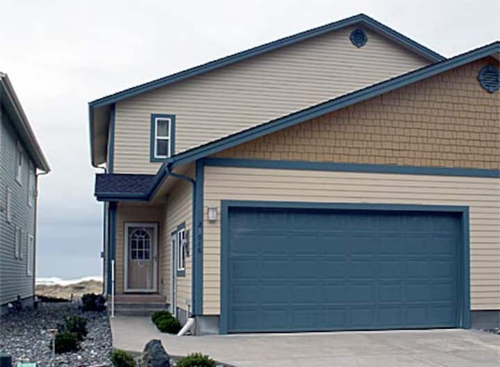 Villa Amore - Gold Beach, OR