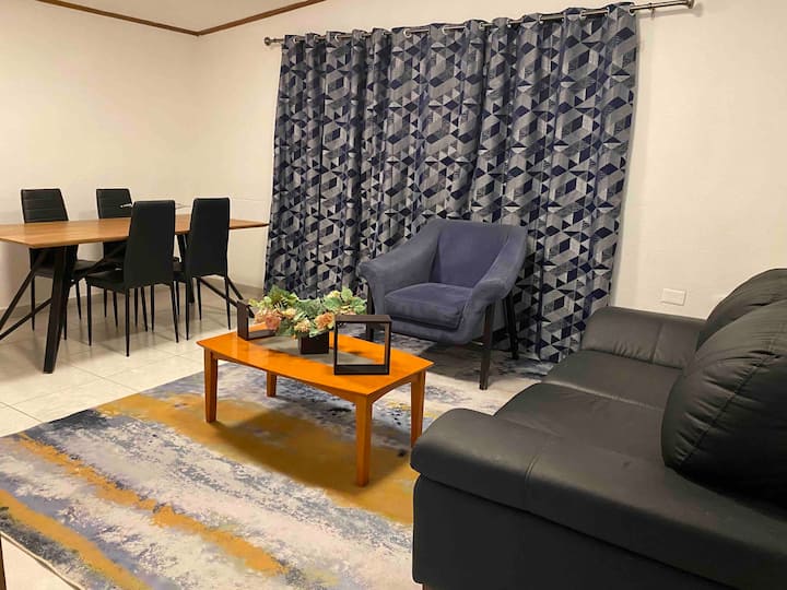 Casa Cerca Plazavallarta.factura - Chihuahua