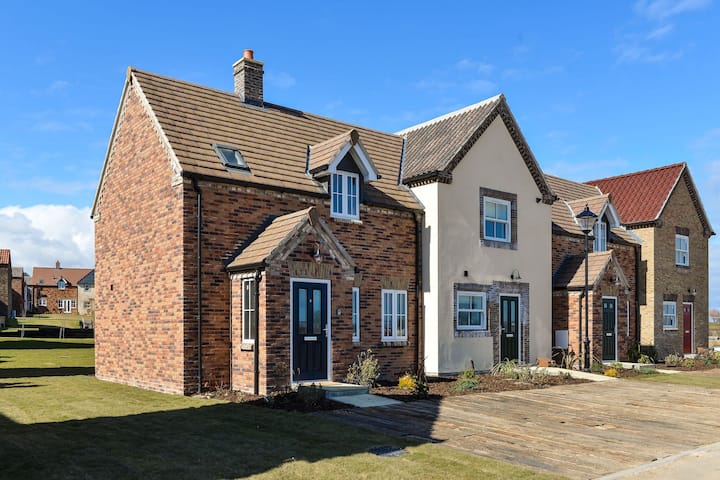 500+ Filey Holiday Cottages | House and Apartment Rentals | Airbnb