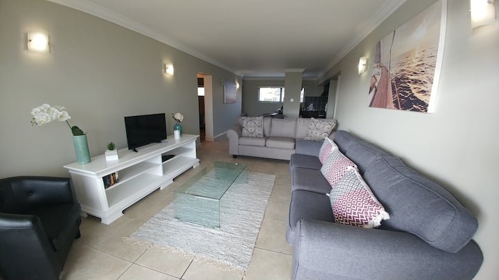 Aquarella Apartment - Plettenberg Bay - Plettenberg Bay