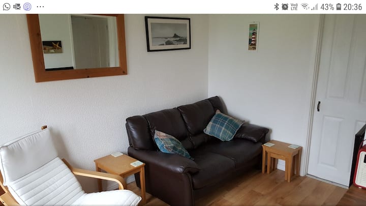 Self Catering 5 Miles From Padstow. - Padstow