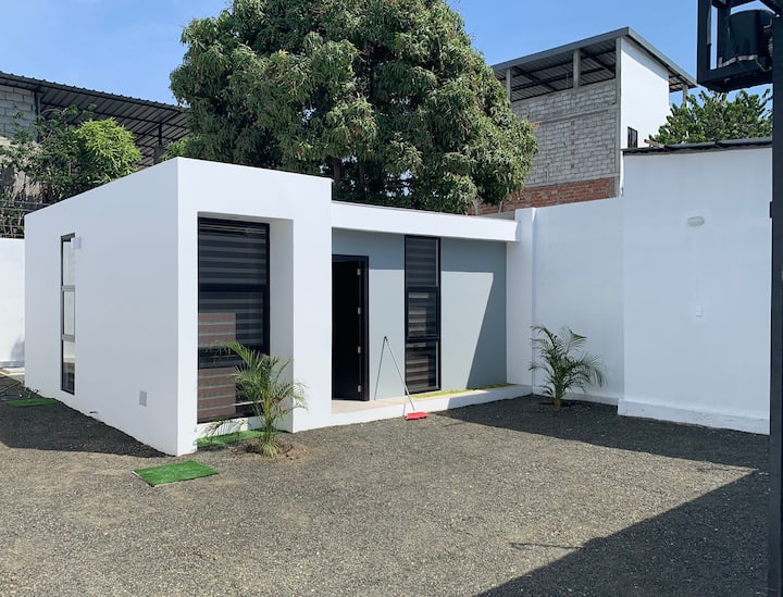 Diamante, Vivienda Alquiler -