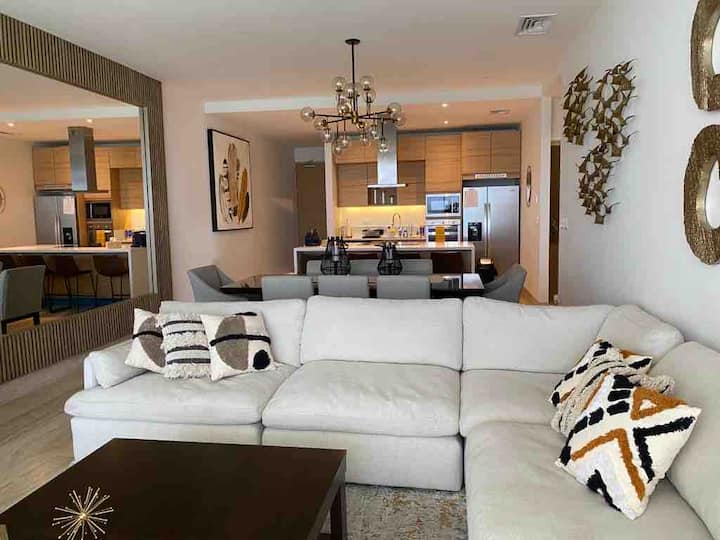 Velamar Beach Resort Marbella14a - Tampico, Mexico
