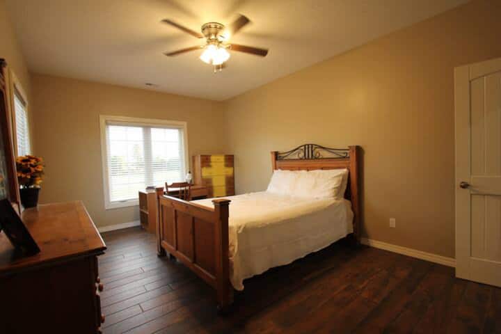 Lighten Villa Vp1 - Strafford, MO